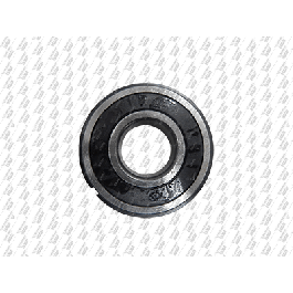 ROLAMENTO EIXO PILOTO - L200 GL/ GLS/ SPORT/ HPE/ OUTDOOR - MILTPARTS ...